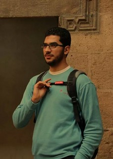 MAHMOUD AFIFI - Project Photos & Reviews - cairo, EG EG | Houzz