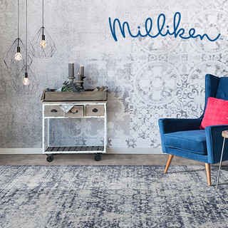 MILLIKEN & COMPANY - Project Photos & Reviews - Spartanburg, SC US | Houzz