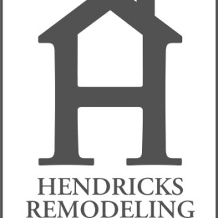 HENDRICKS CONSTRUCTION CO., INC. - Project Photos & Reviews - CONWAY ...