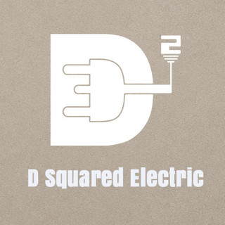 D SQUARED ELECTRIC, LLC - Project Photos & Reviews - Yakima, WA US | Houzz