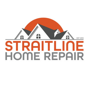STRAITLINE HOME REPAIR - Project Photos & Reviews - Lodi, CA US | Houzz