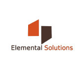 ELEMENTAL SOLUTIONS - Project Photos & Reviews - University City, MO US ...