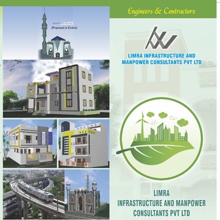 LIMRA INFRASTRUCTURE AND MANPOWER CONSULTANTS - Project Photos ...