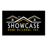 SHOWCASE HOME BUILDERS, INC. - Project Photos & Reviews - Arlington, MA ...