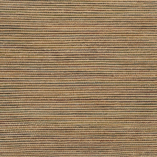 8" x 10" Natural Undertone Striated Area Rug - Beach Style - Area Rugs ...