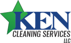 KEN CLEANING SERVICES LLC - Project Photos & Reviews - Kent, WA US | Houzz
