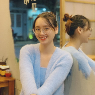 LISA - Project Photos & Reviews - Hue, VN VN | Houzz