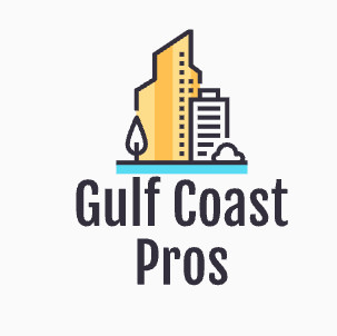 GULF COAST PROS - Project Photos & Reviews - Spring, TX US | Houzz