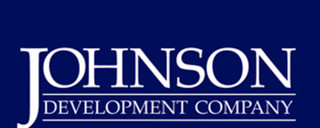 JOHNSON DEVELOPMENT CO. - Project Photos & Reviews - Saint Louis, MO US ...