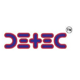 DETEC - Project Photos & Reviews - New Delhi, Delhi, IN IN | Houzz
