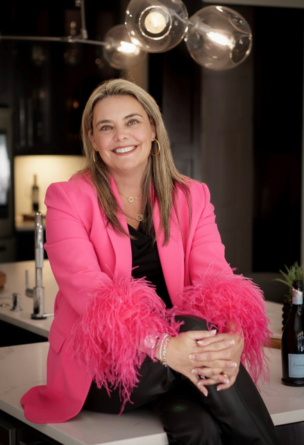 Home [ybinteriors.us]