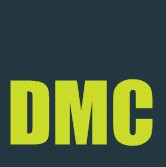 DMC CONSTRUCTION - Project Photos & Reviews - LINDENHURST, IL US | Houzz