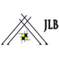 JLB CONSTRUCTION LLC - Project Photos & Reviews - Follansbee, WV US | Houzz