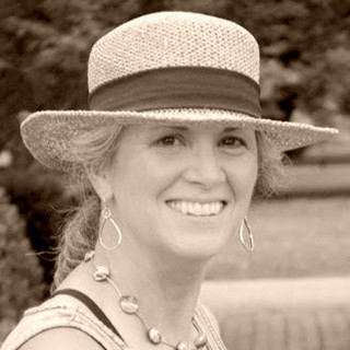 DUVALL DESIGNS - Project Photos & Reviews - Millwood, VA US | Houzz