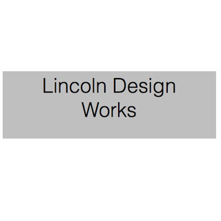 LINCOLN DESIGN WORKS - Project Photos & Reviews - germantown, NY US | Houzz