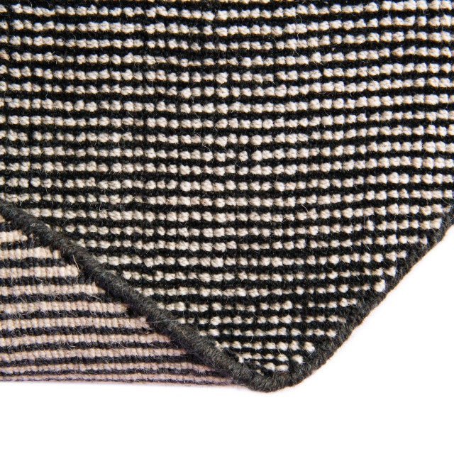 Jill Zarin Farmhouse English Manor Rug, 3' 1 x 3' 1 - Contemporary ...