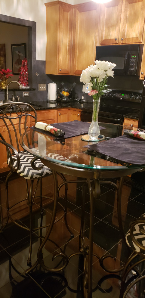 To-Dos: Your February Home Checklist