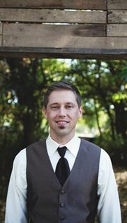 NATE DODSON - Project Photos & Reviews - Mobile, AL US | Houzz