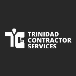 TRINIDAD CONTRACTOR SERVICES INC. - Project Photos & Reviews - San Juan ...