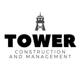 TOWER CONSTRUCTION AND MANAGEMENT - Project Photos & Reviews - Flushing ...