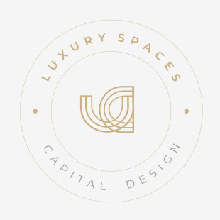 CAPITAL DESIGN - Project Photos & Reviews - Los Angeles, CA US | Houzz