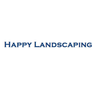 HAPPY LANDSCAPING - Project Photos & Reviews - Las Vegas, NV US | Houzz