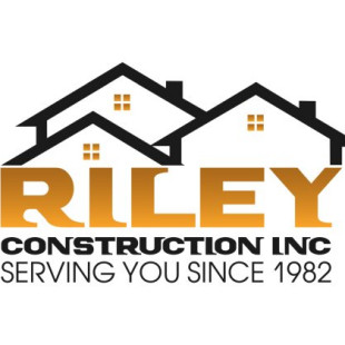 RILEY CONSTRUCTION - Project Photos & Reviews - Arlington, WA US | Houzz