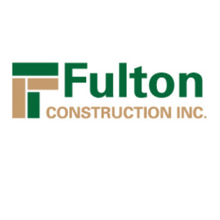 FULTON CONSTRUCTION - Project Photos & Reviews - Baltimore, MD US | Houzz