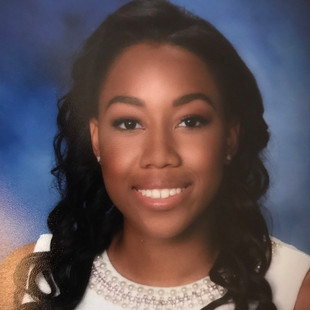 SHEINYA JOSEPH - Project Photos & Reviews - Miami, FL US | Houzz