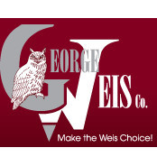 GEORGE WEIS CO. - Project Photos & Reviews - Millstadt, IL US | Houzz