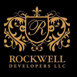 ROCKWELL DEVELOPERS LLC - Project Photos & Reviews - Roslyn Heights, NY ...