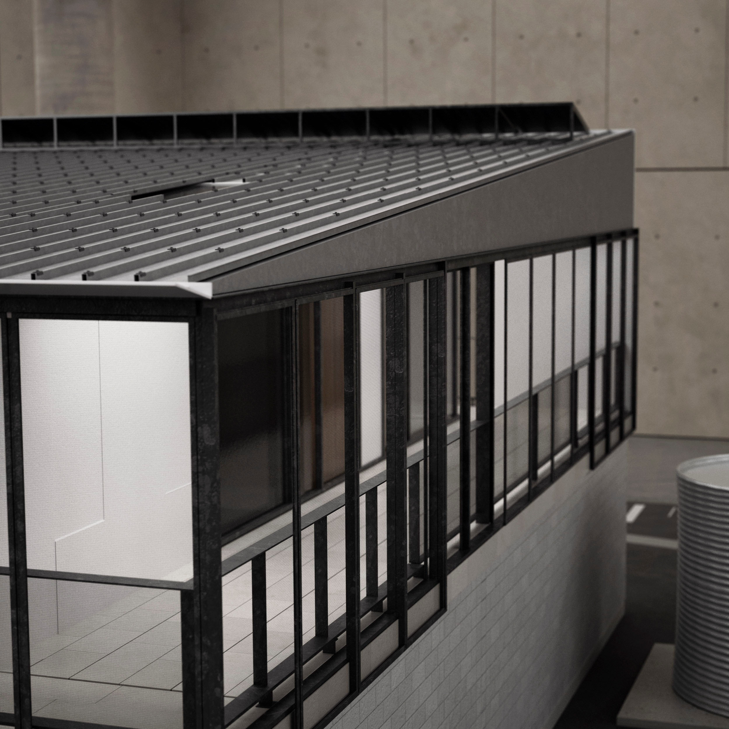 How to Make Your Home Resilient to Natural Disasters | Houzz AU
