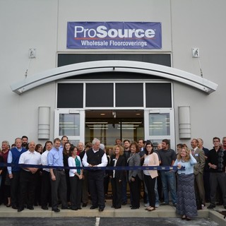 PROSOURCE OF INDIANAPOLIS - Project Photos & Reviews - Indianapolis, IN ...