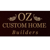 OZ CUSTOM BUILT HOMES - Project Photos & Reviews - Fort Mill, SC US | Houzz