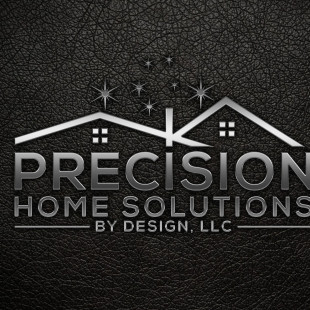 PRECISION HOME SOLUTIONS BY DESIGN, LLC - Project Photos & Reviews ...