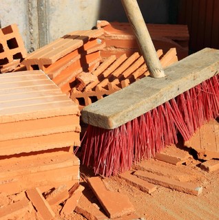 CLEANING MASTERS LLC - Project Photos & Reviews - Columbia, SC US | Houzz