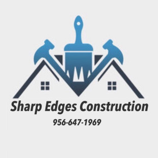 SHARP EDGES CONSTRUCTION - Project Photos & Reviews - Weslaco, TX US ...