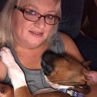 JACKIE RIVAS - Project Photos & Reviews - central point, OR US | Houzz