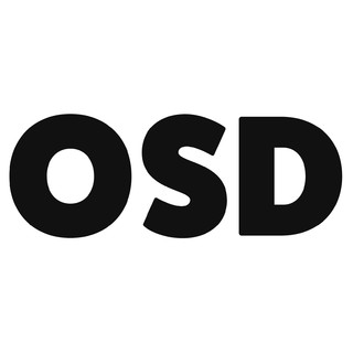 OSD DESIGN - Project Photos & Reviews - Brooklyn, NY US | Houzz