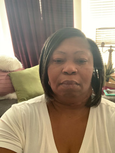 WILLOW CHICK DESIGN - Project Photos & Reviews - Katy, TX US | Houzz