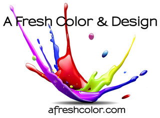A FRESH COLOR & DESIGN LTD. - Project Photos & Reviews - North Royalton ...