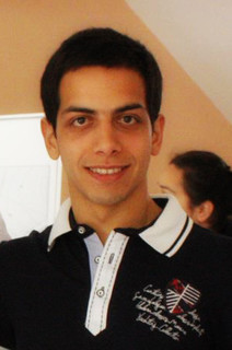 MERT ERTAN - Project Photos & Reviews - İstanbul, TR TR | Houzz