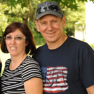 MEL FOX CONST. - Project Photos & Reviews - Bakersfield, CA US | Houzz