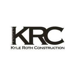 KYLE ROTH CONSTRUCTION - Project Photos & Reviews - Cypress, TX US | Houzz