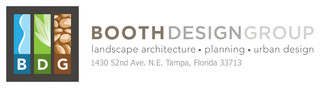 BOOTH DESIGN GROUP, INC. - Project Photos & Reviews - St Petersburg, FL ...