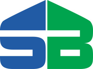 STERLING BUILDERS LLC - Project Photos & Reviews - Reno, NV US | Houzz