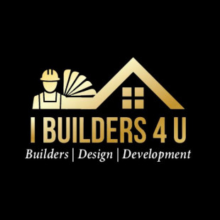 IBUILDERS 4 U - Project Photos & Reviews - Encino, CA US | Houzz