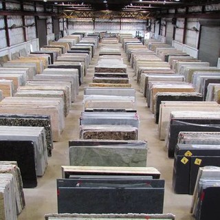 PMI INTERNATIONAL STONE IMPORTERS - Project Photos & Reviews - Marlboro ...