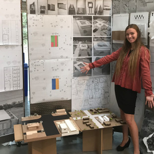 RAQUEL JACKSON - Project Photos & Reviews - Lakeside, AZ US | Houzz