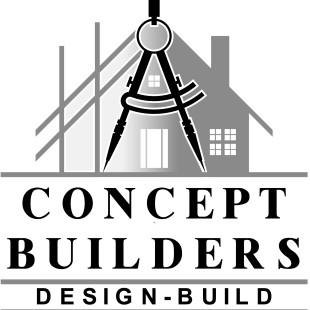 CONCEPT BUILDERS OF OHIO, LLC - Project Photos & Reviews - Avon Lake ...
